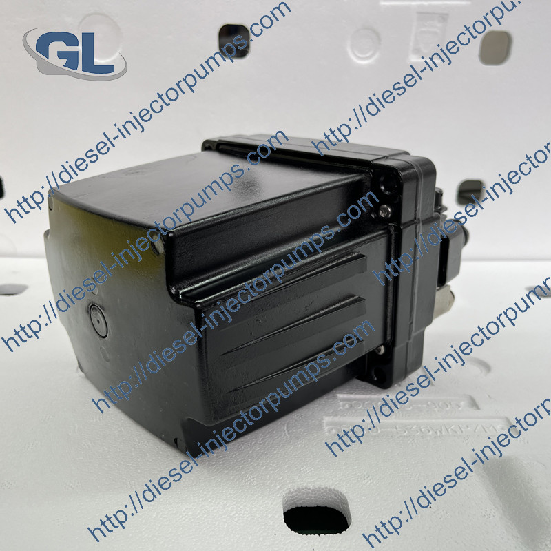 52312035-E24 METERING JET PUMP 52312035E24 Euro emissions injection ...