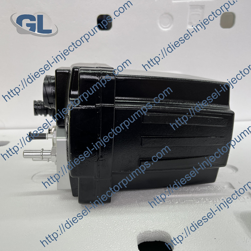 52312035-E24 METERING JET PUMP 52312035E24 Euro emissions injection ...