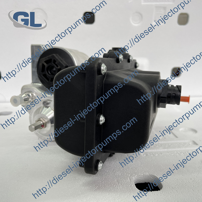 A0001401578 Good price Urea Doser Pump Dosing Module for Construction ...