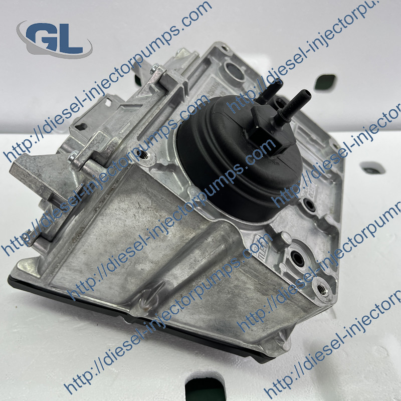J0100-1205350 SCR Urea Dosing Pump 0444022011 5801442127 22169009 ...