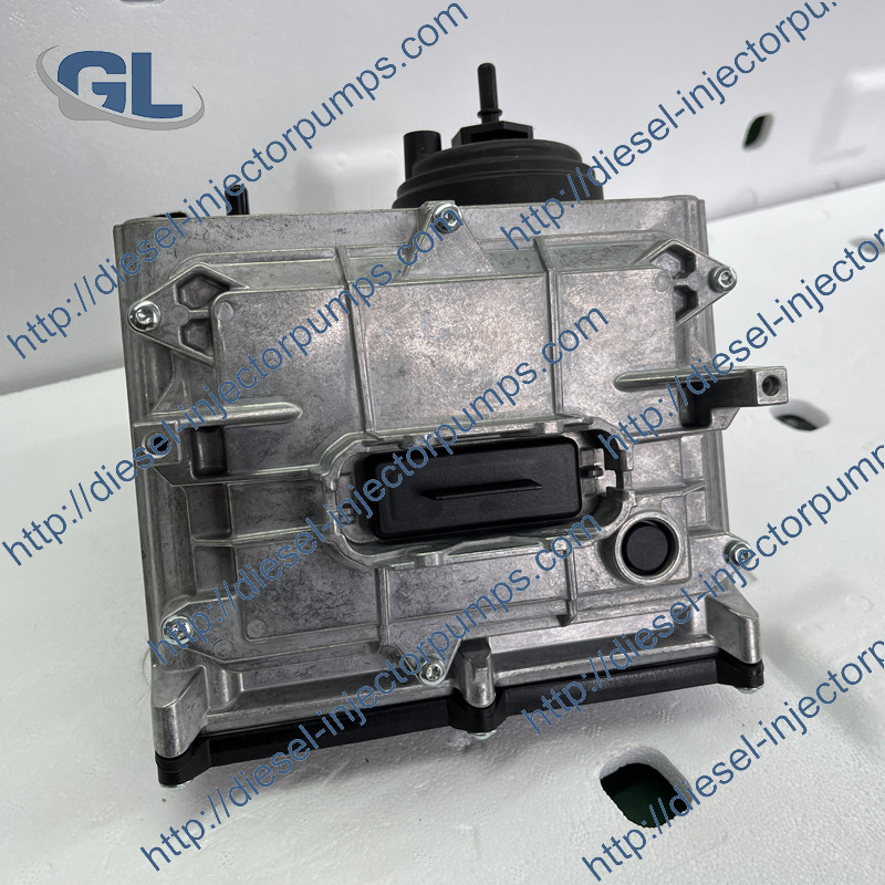 J0100-1205350 SCR Urea Dosing Pump 0444022011 5801442127 22169009 ...