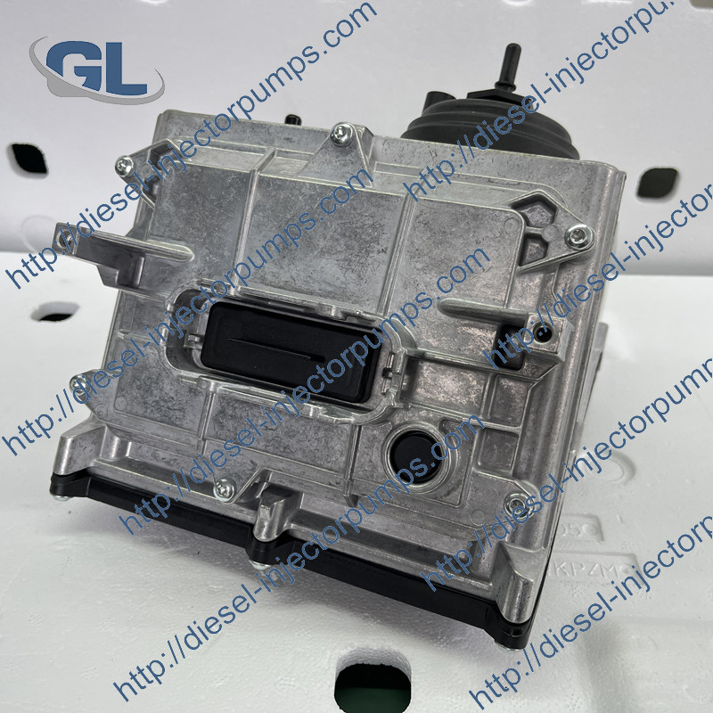 J0100-1205350 SCR Urea Dosing Pump 0444022011 5801442127 22169009 ...