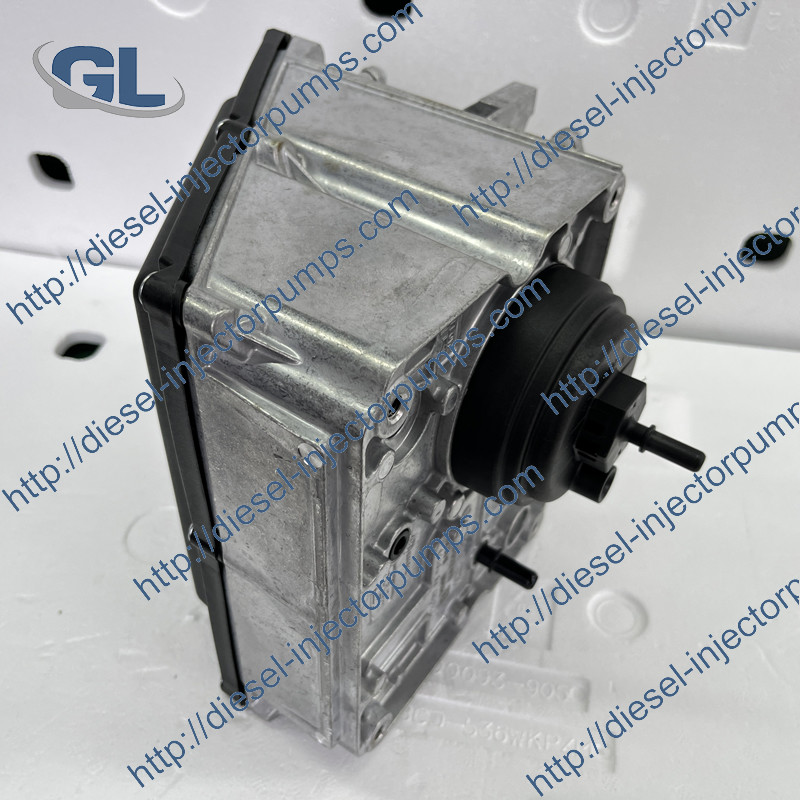J0100-1205350 SCR Urea Dosing Pump 0444022011 5801442127 22169009 ...