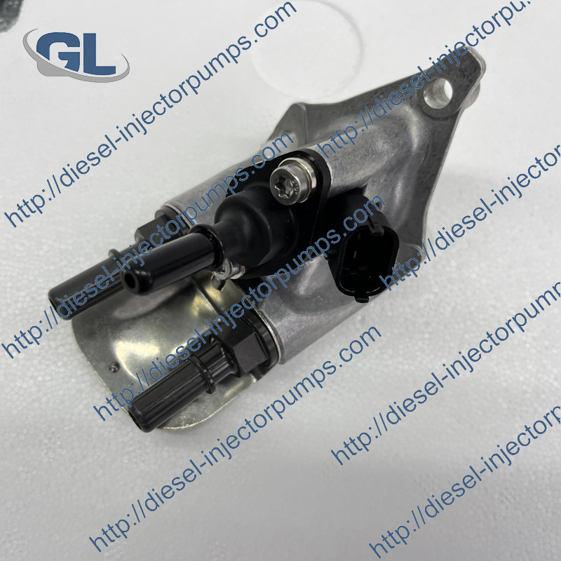 Urea Injection Dosing Module Urea Nozzle 0444043044-LW 202V27120-0008 ...