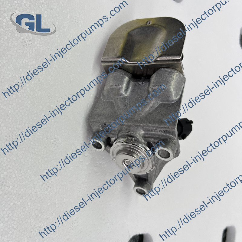 Urea Injection Dosing Module Urea Nozzle 0444043044-LW 202V27120-0008 ...