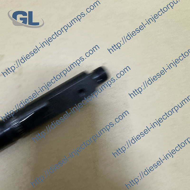 Genuine Diesel Injector 500307714 0432291514 For CASE CASE IH IVECO NEW ...