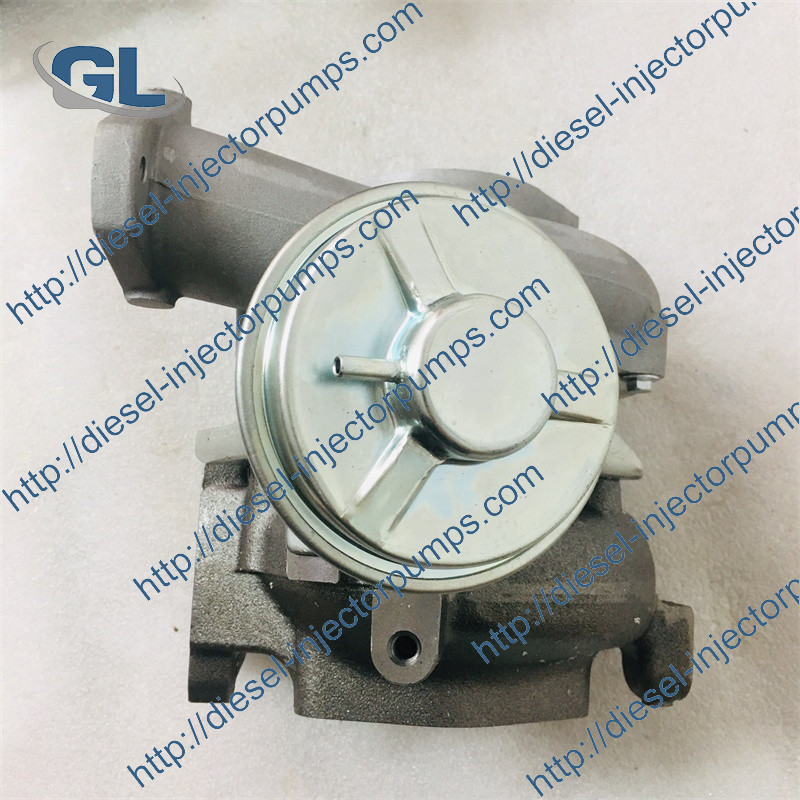 GT2359V Turbo 724483-5009S 750001-5002S 17201-17050 For Toyota Land ...