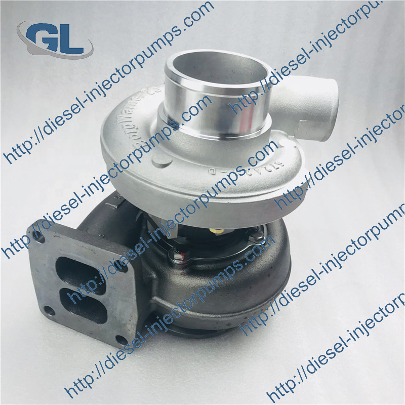 S200 Turbo RE515555 RE516938 RE520823 RE523279 for John Deere Various ...