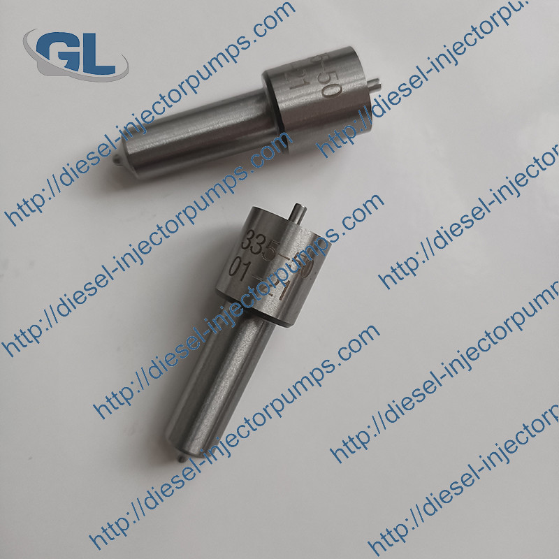 Good Quality diesel Fuel Injector Nozzle 335-50 07-07 335-60 07-07 ...