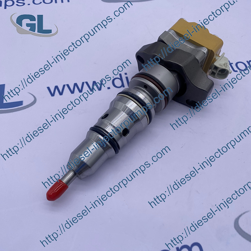 Diesel Fuel Inyector Injector 1780199 178-0199 10r0782 for Cat 3126b ...