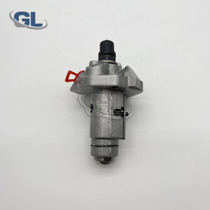 China Made New Fuel Injection Pump Head 19090-13571 104298-1060 ...