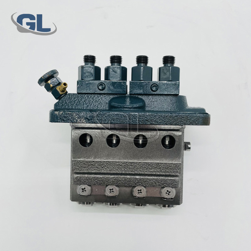 Original brand new Fuel Injection Pump Head 1C010-51011 Fits for Perkins