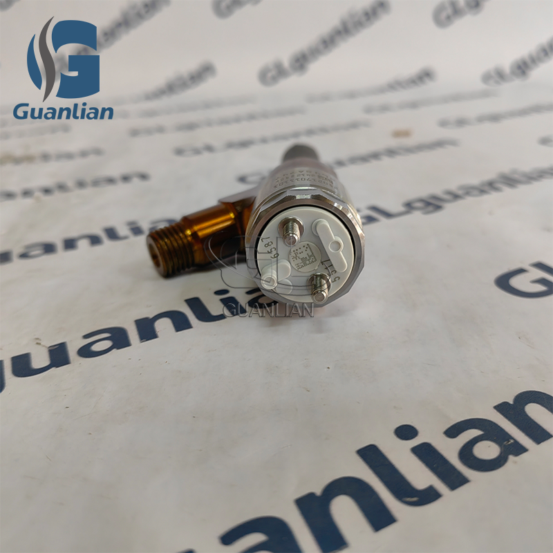 Del Inyector Injector 2645a747 320-0680 3200680 for Per-kins CAT C4.4 ...