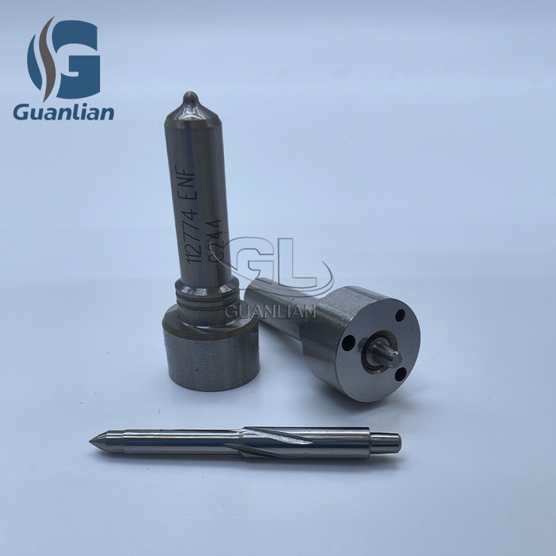 403 Status Code Delphi Common Rail Nozzle The Ultimate Solution for ...