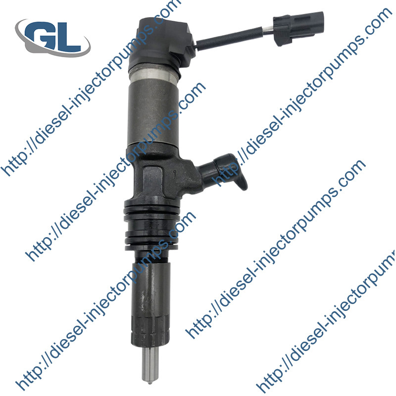 Denso Diesel Injector 095000-0210 095000-0211 095000-0212 095000-0213 ...