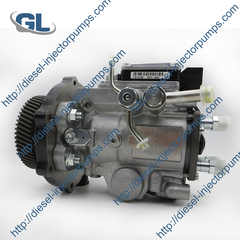 VP44 Diesel Injector Pumps 0470504037 0470504048 ZEXEL 109341-1024 for ...