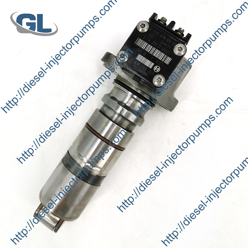 Bosch Diesel Injector Unit Pump 0414799005 0414799001 0414799025 For ...