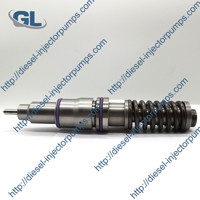 Electronic Diesel Unit Injector 20440388 BEBE4C01101 85000071 Volvo ...