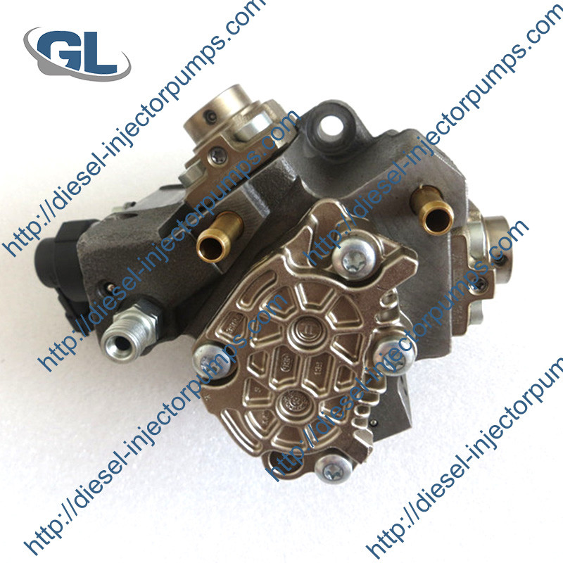 GENUINE Common Rail Bosch Fuel Injector Pump 0445010136 0445010195 For ...