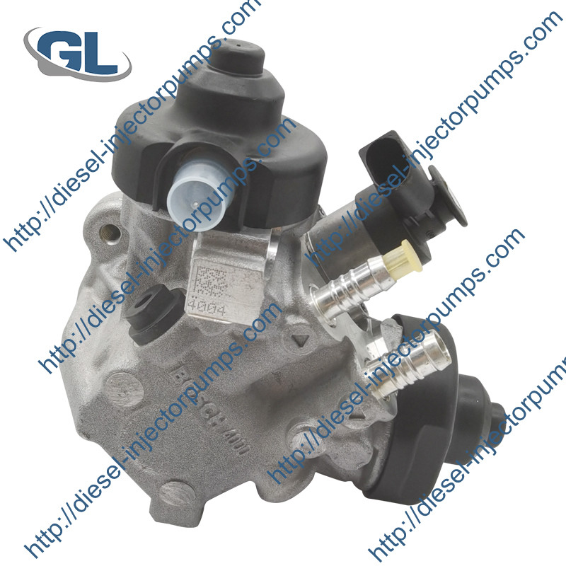 CP4 Bosch Fuel Injector Pump 0445010611 0445010685 0445010673 For VW ...
