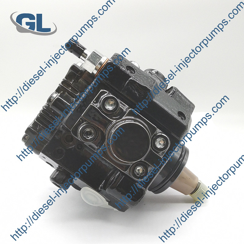 Genuine Brand Diesel Fuel Injector Pump 0445020070 0986437082 For ...