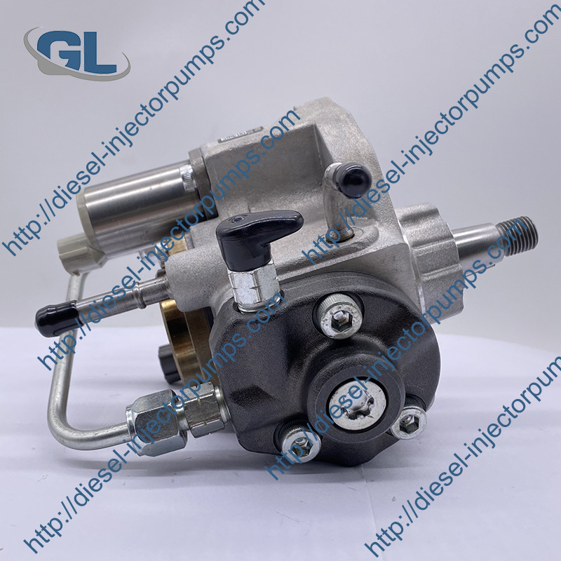 New diesel fuel injection pump 294000-0700 294000-0702 294000-0900 ...