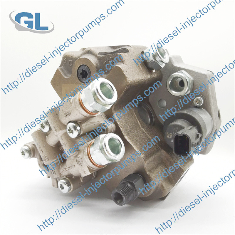 CP3 Common Rail Bosch Fuel Injector Pump 0 445 020 175 84385110 ...