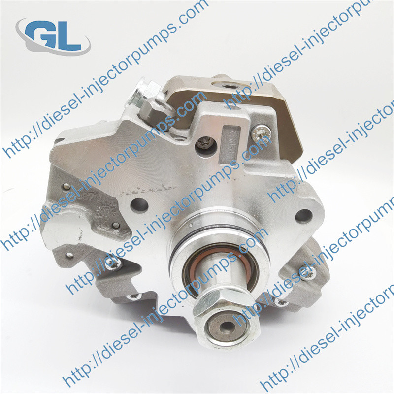 CP3 Common Rail Bosch Fuel Injector Pump 0 445 020 175 84385110 ...