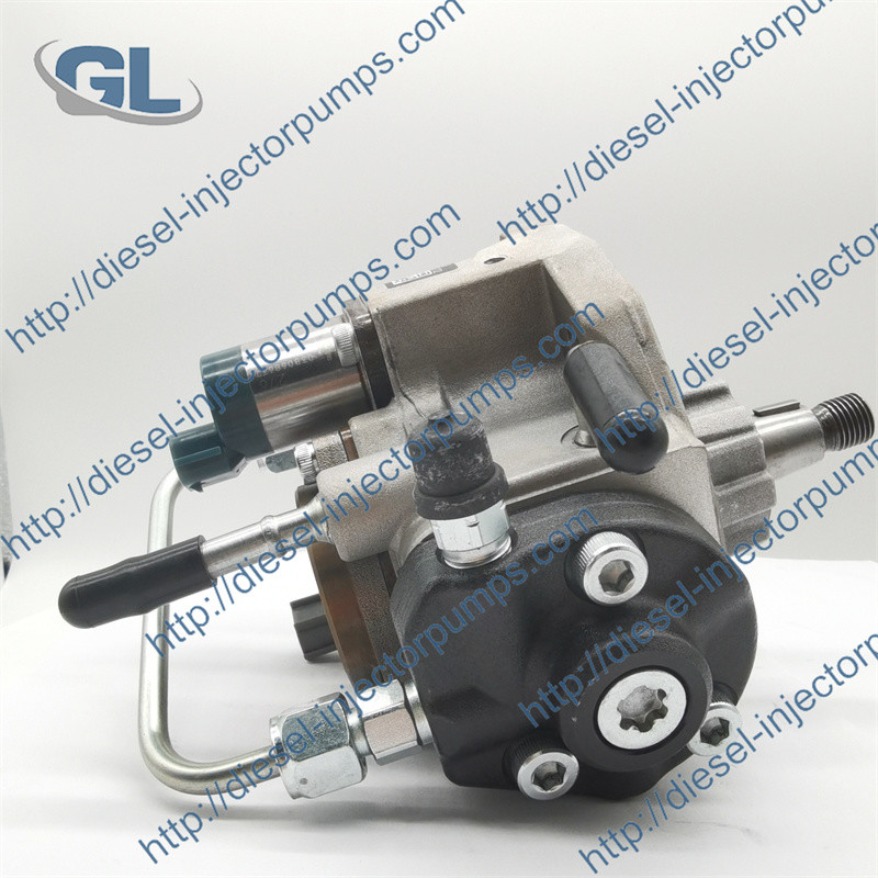 HP3 Denso Fuel Injection Pump 294000-1370 294000-1372 For MITSUBISHI ...