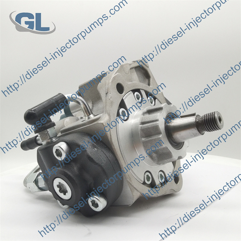 HP3 Denso Fuel Injection Pump 294000-1370 294000-1372 For MITSUBISHI ...