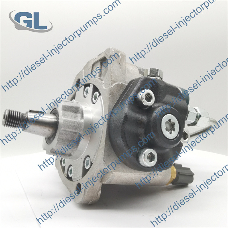 HP3 Denso Fuel Injection Pump 294000-1370 294000-1372 For MITSUBISHI ...