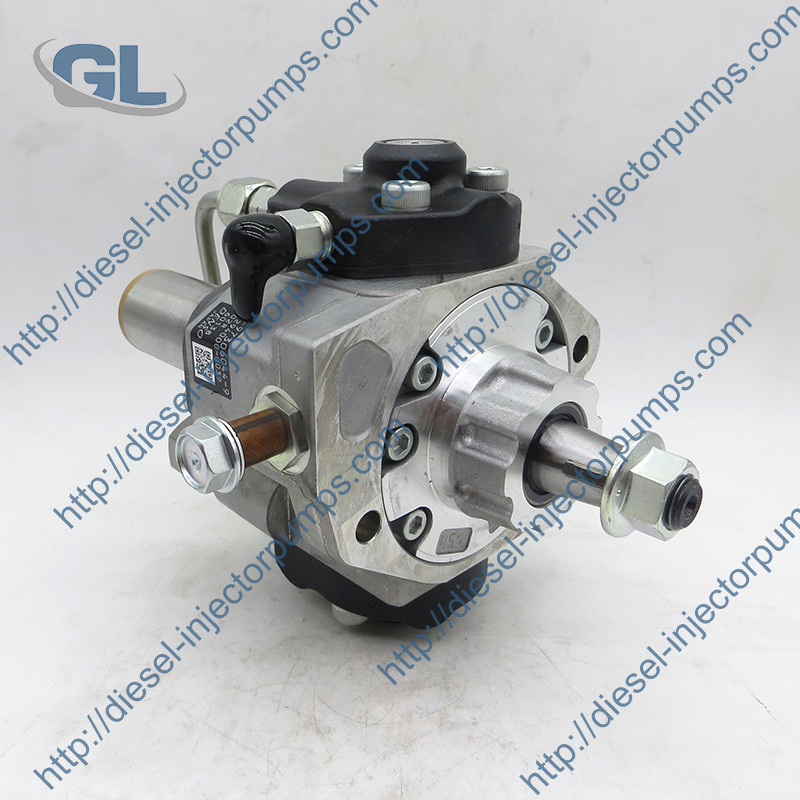 294000-0038 294000-0039 Denso HP3 Pump 8973060449 Common Rail Diesel ...