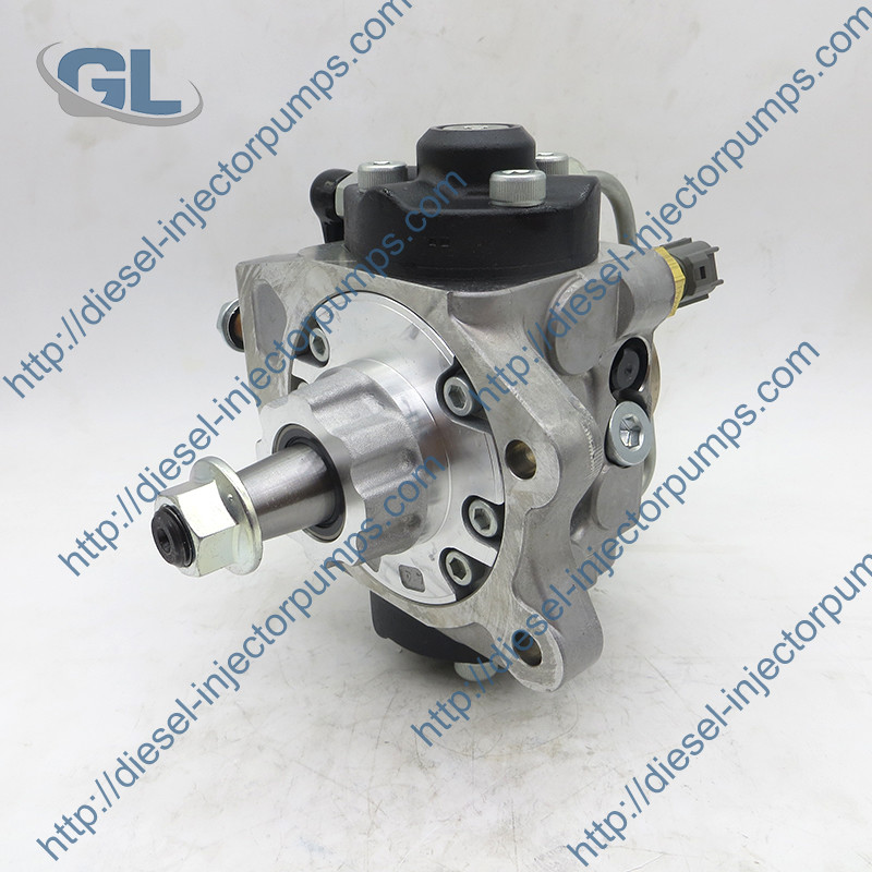 294000-0038 294000-0039 Denso HP3 Pump 8973060449 Common Rail Diesel ...