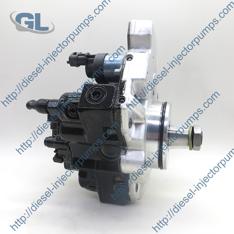 Original Diesel Fuel Injection Pump 0445020207 0445020167 0445020169 51 ...