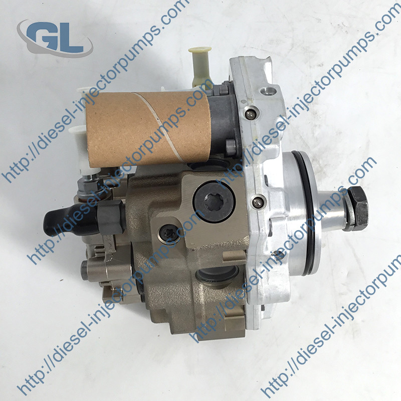 Bosch Common Rail Fuel Injector Pump 0445020045 0445020150 For CUMMINS ...