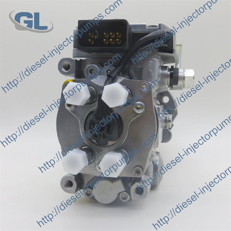 Diesel VP44 Bosch Fuel Injection Pump 0470504046 F01G09P26U 109342-4080 ...