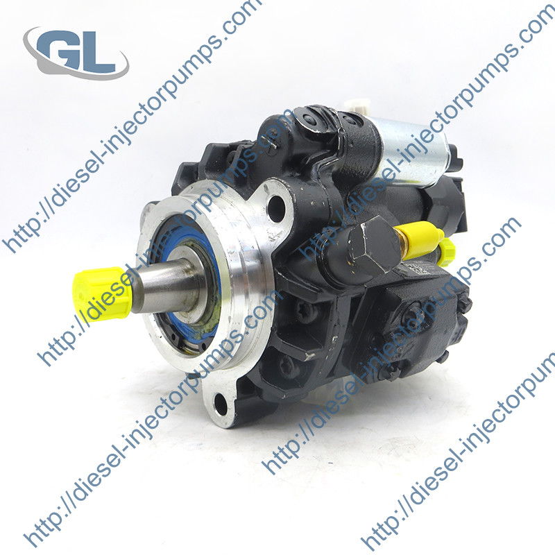 Genuine And Brand New Diesel Injector Pumps A2C20000745 5WS40064 77548 ...