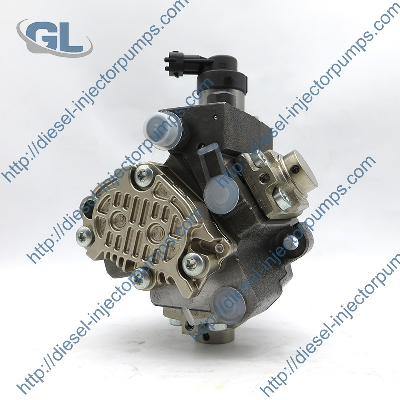 Original Brand New CP1 Diesel Injector Fuel Pump 0445020056 0986437098 ...