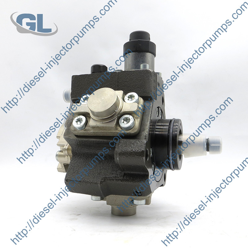 Original Brand New CP1 Diesel Injector Fuel Pump 0445020056 0986437098 ...