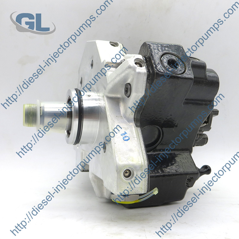 Genuine Brand New Diesel Fuel Injector Pump 0445020028 For MITSUBISHI ...