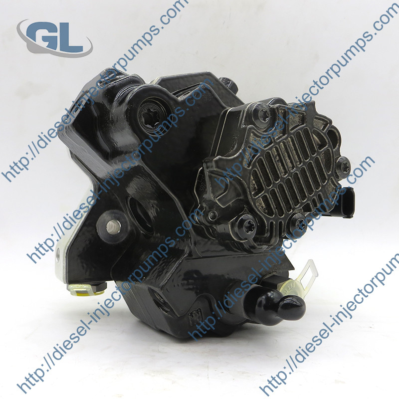Genuine Brand New Diesel Fuel Injector Pump 0445020028 For MITSUBISHI ...