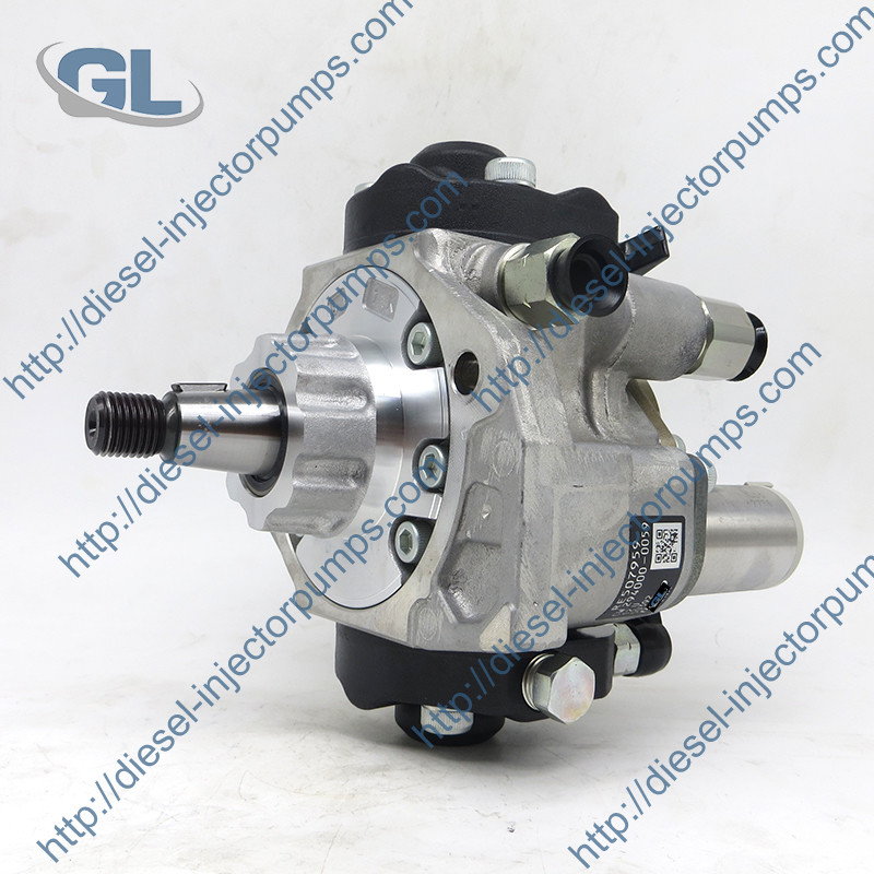 Genuine Brand Diesel Fuel Injection Pump 294000-0059 RE507959 For John ...