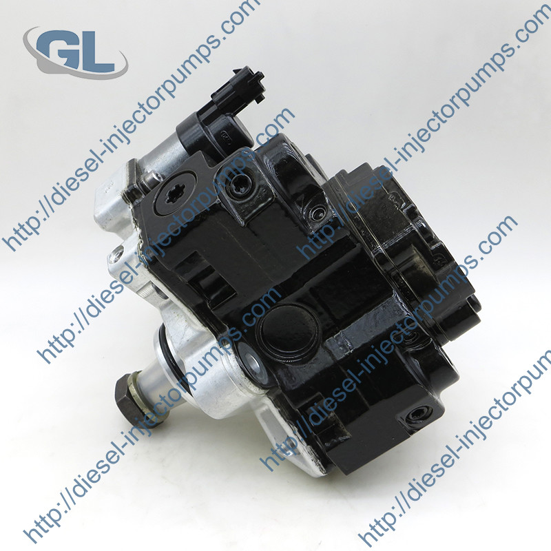 Genuine Brand New Diesel Common Rail Fuel Pump 0445020026 3583494 ...
