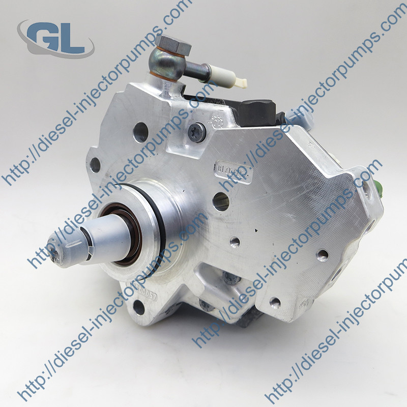 Bosch Diesel Fuel Injection Pump 0445010347 0445010149 33100-3A000 FOR ...