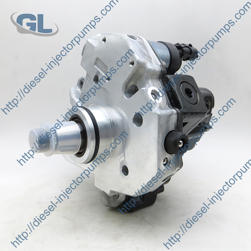 Genuine Brand Diesel Fuel Injector Pump 0 445 020 027 0445020027 ...