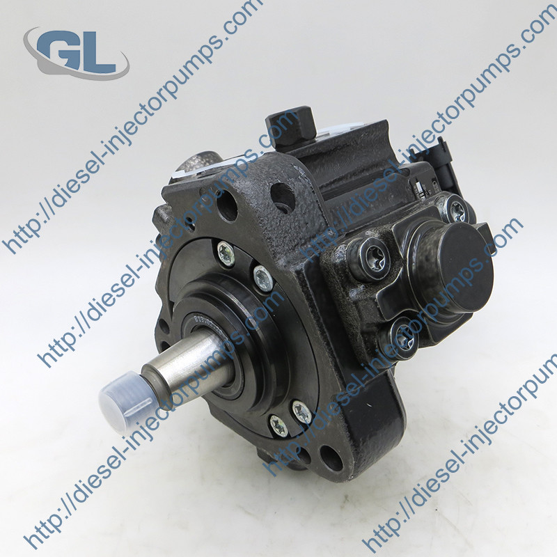 CR System High Pressure Fuel Injection Pump 0445010430 0 445 010 430 ...