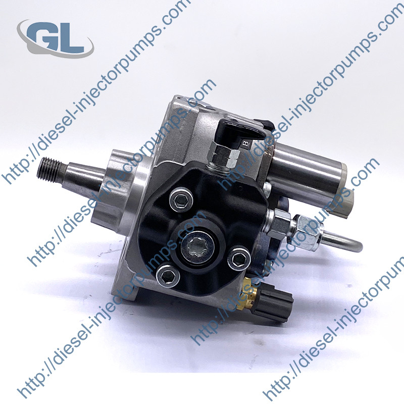 Diesel Common Rail Fuel Pump 294000-0047 R5F5C13800 RF5C 13 800 For ...