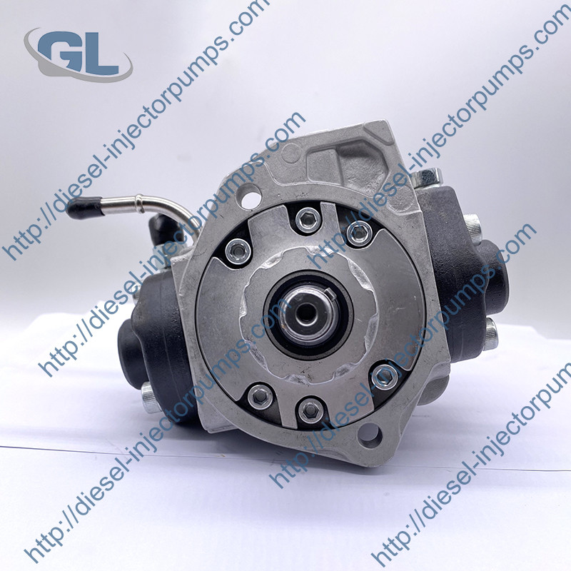 High Pressure Diesel Injection Common Rail Fuel Pump 294000-0930 294000 ...