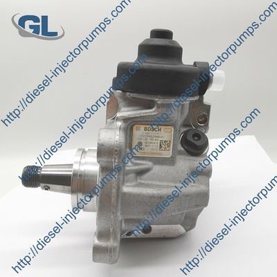Bosch Fuel Injector Pump factory, Buy good quality Bosch Fuel Injector ...