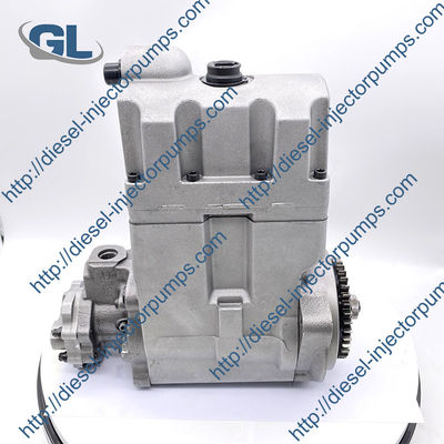GENUINE 384-0677 3840677 Cat Injector Pump 20R-1635 20R1635 CAT C7 C9 ...